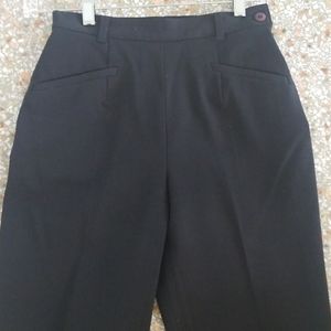 Vertigo Paris | Pants & Jumpsuits | Vintage Vertigo Pant | Poshmark